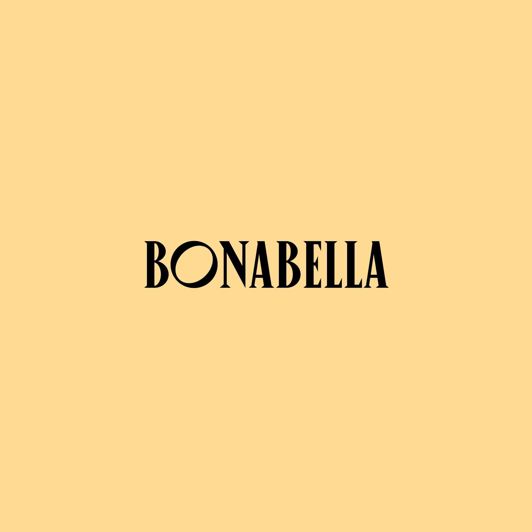 Bonabella Cosmetics